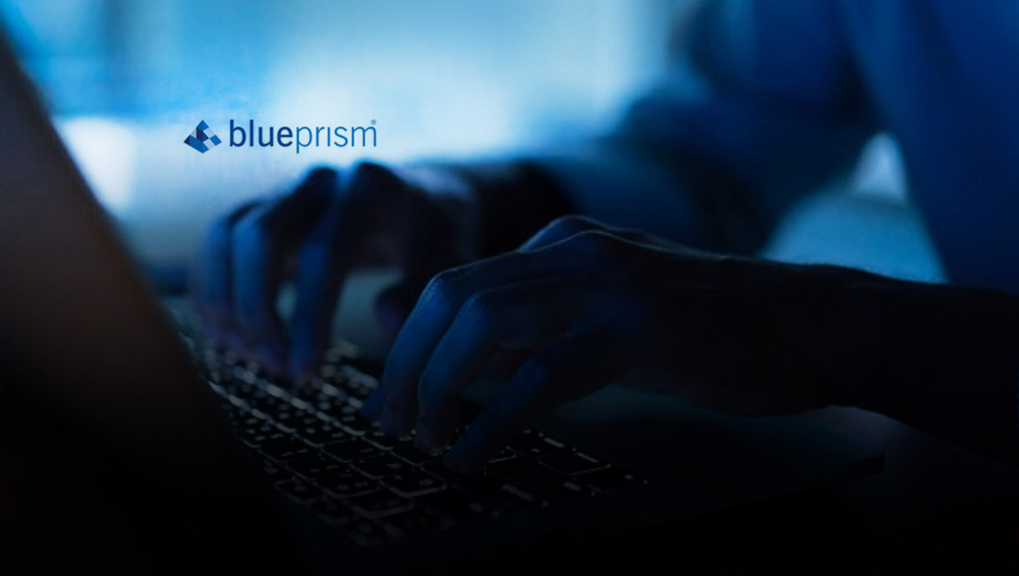 Blue Prism Positioned as a Leader in the Magic Quadrant for Robotic ...