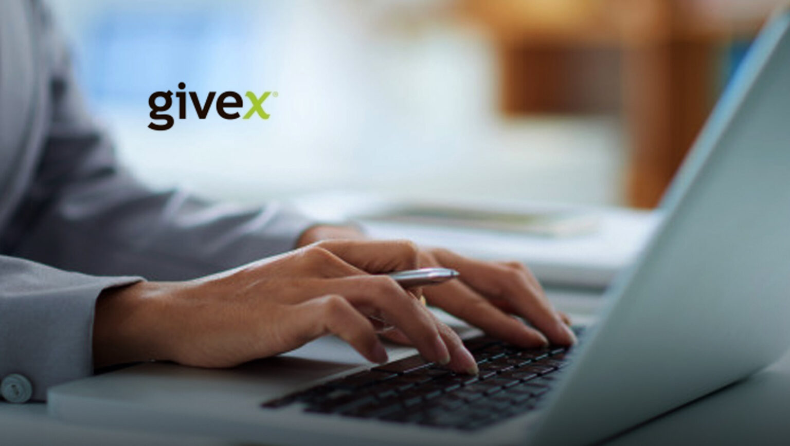 Givex Announces a Special Small Business Gift Card Program with TD ...