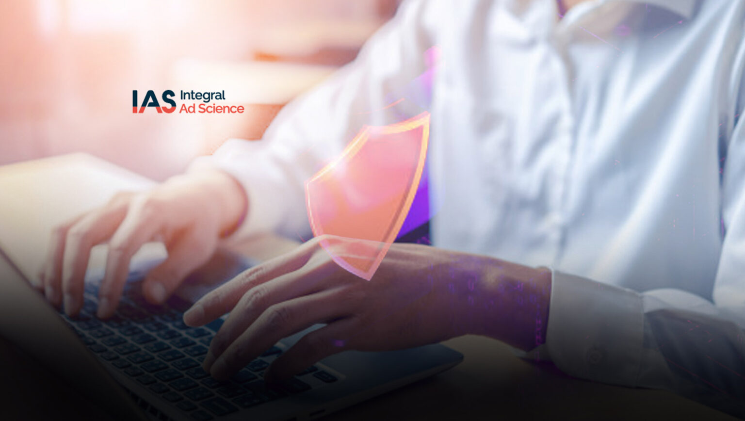 IAS Now Offers Fraud & Viewability Measurement Across Pinterest