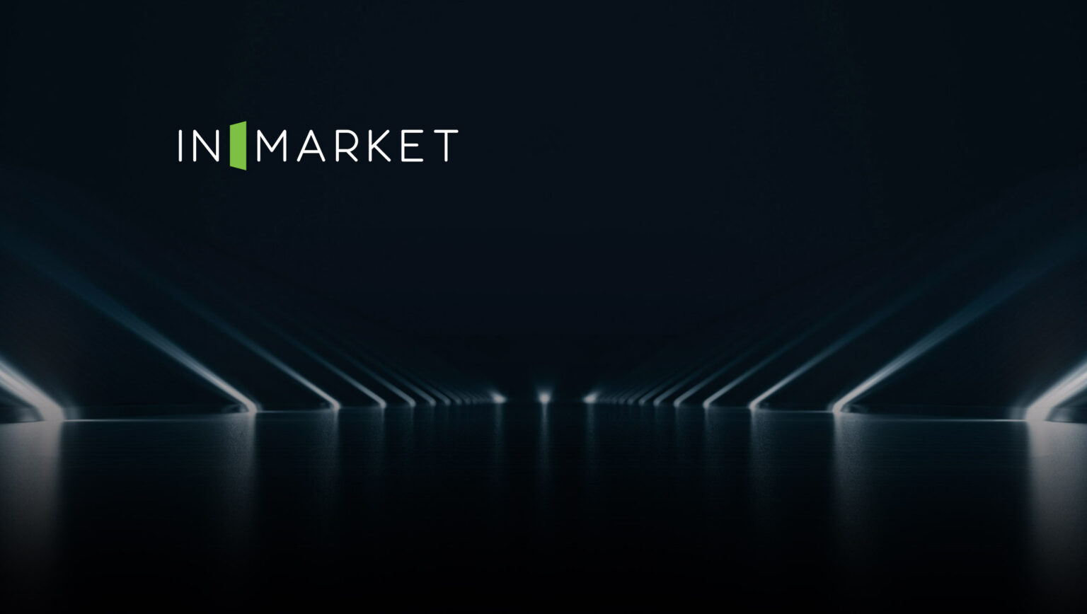 InMarket Releases Breakthrough Moments List of Best Campaigns