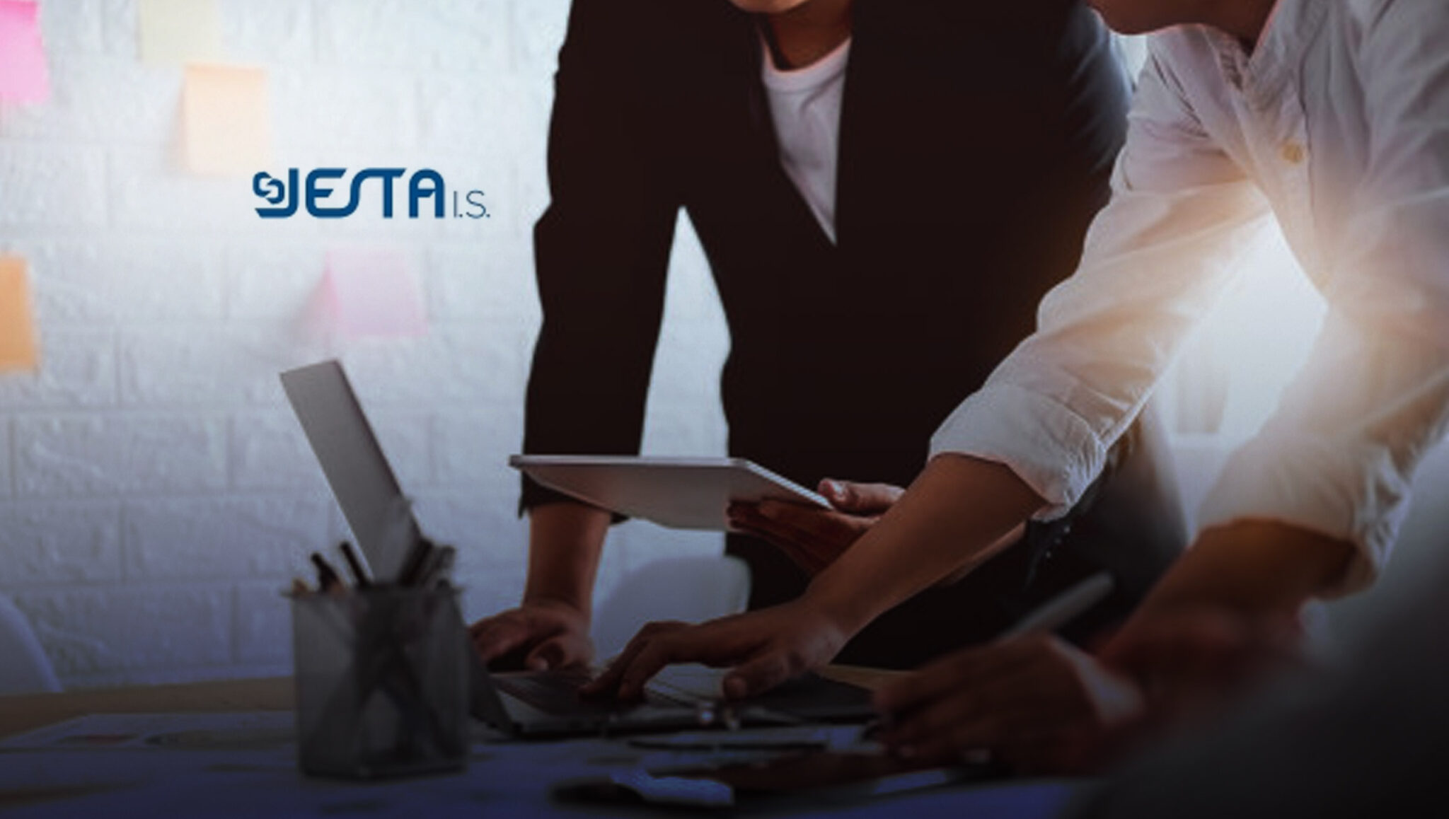 Jesta I.S. Bolsters Its Unified Commerce Platform with the Release of ...