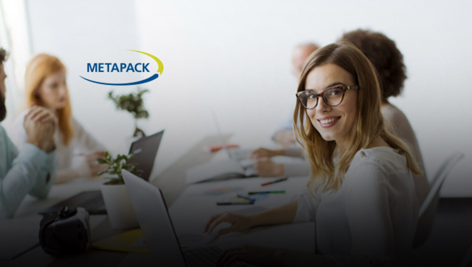 Metapack and Manhattan Associates Team Up to Provide Retailers