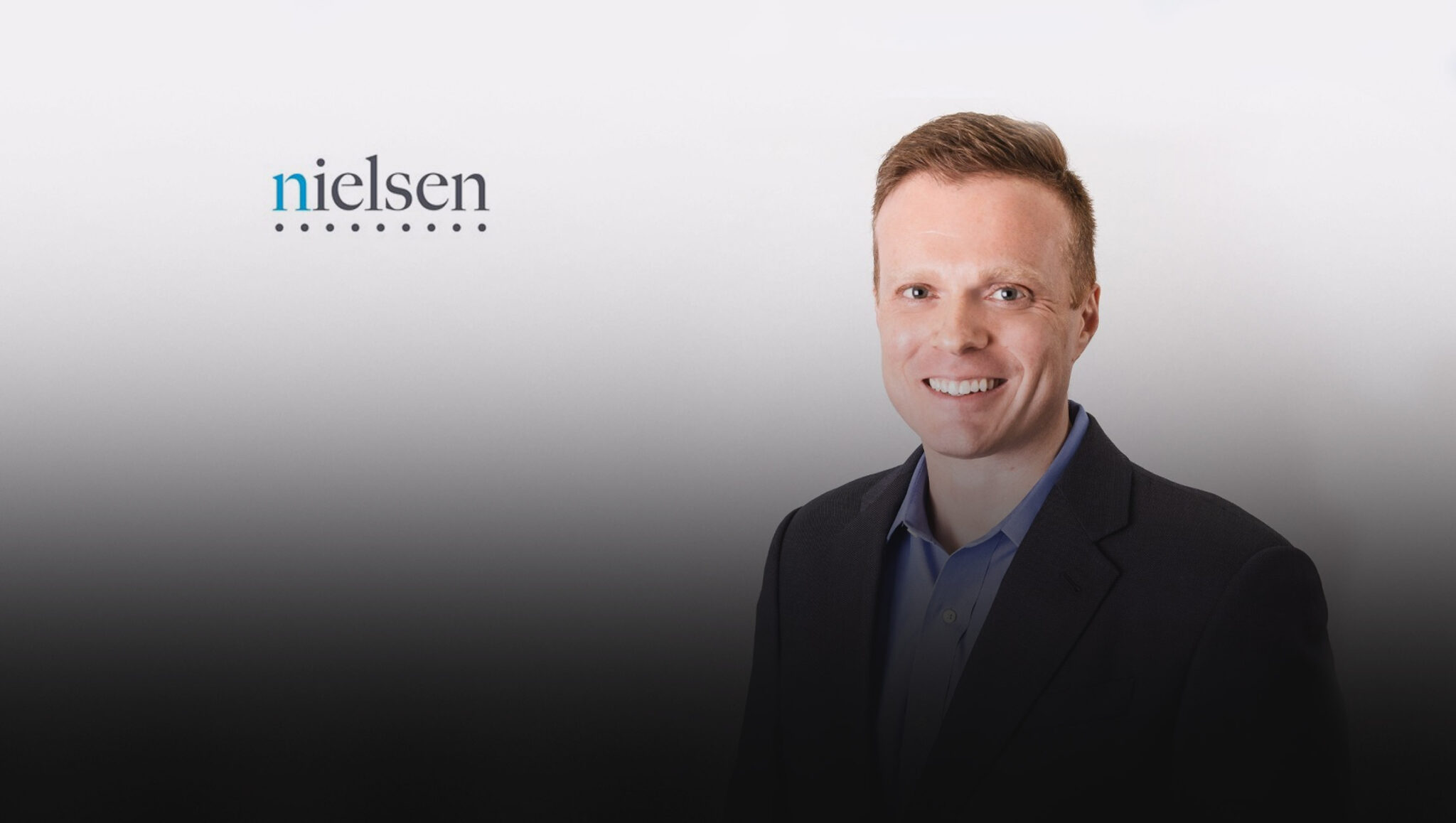 Nielsen Appoints Scott Brown as Head of Audience Measurement to Lead ...
