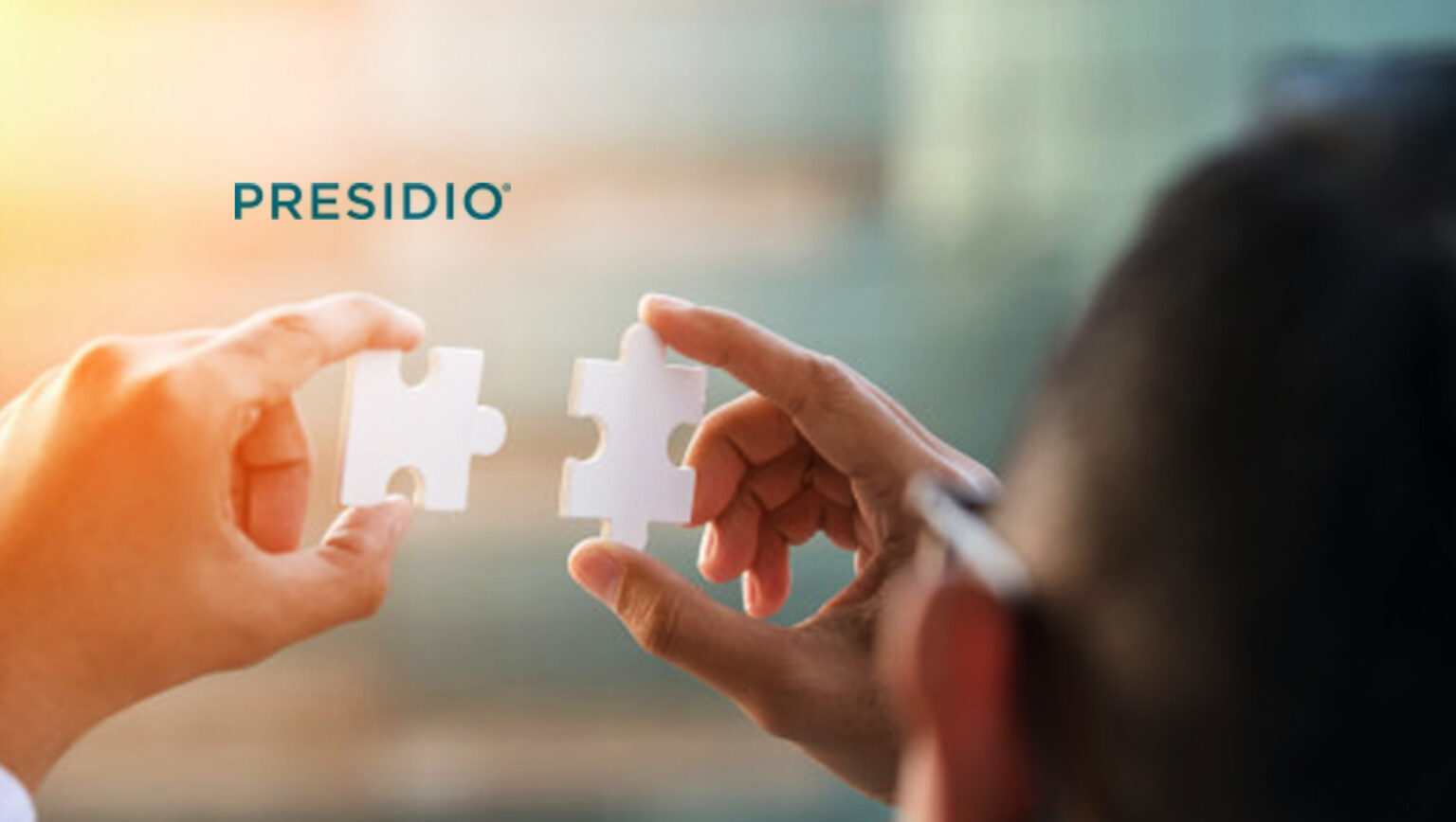 Presidio Grows Their Market Leading Cloud Solutions With CODA Global