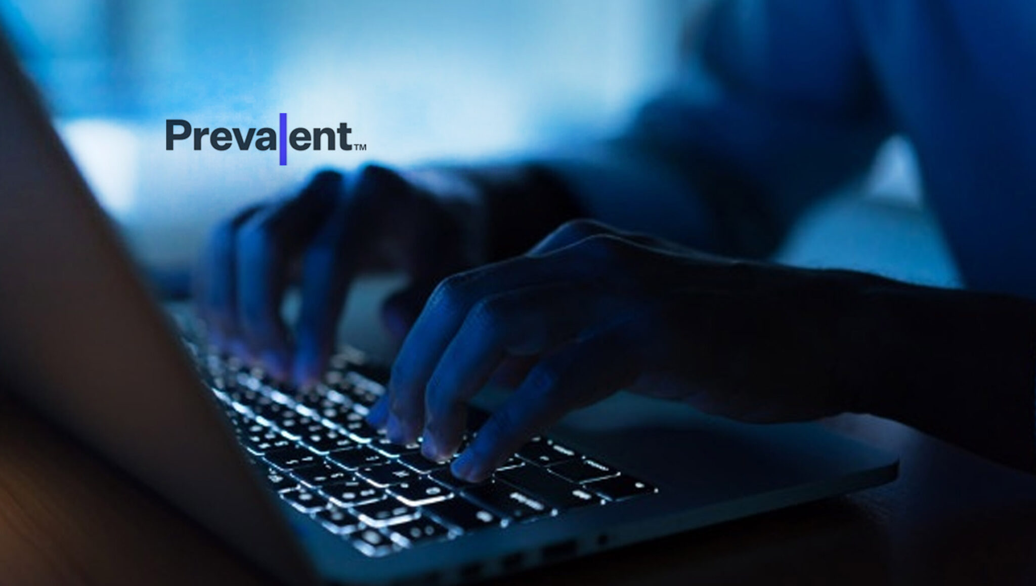 Prevalent Named a Leader in the 2020 Gartner Magic Quadrant for IT ...