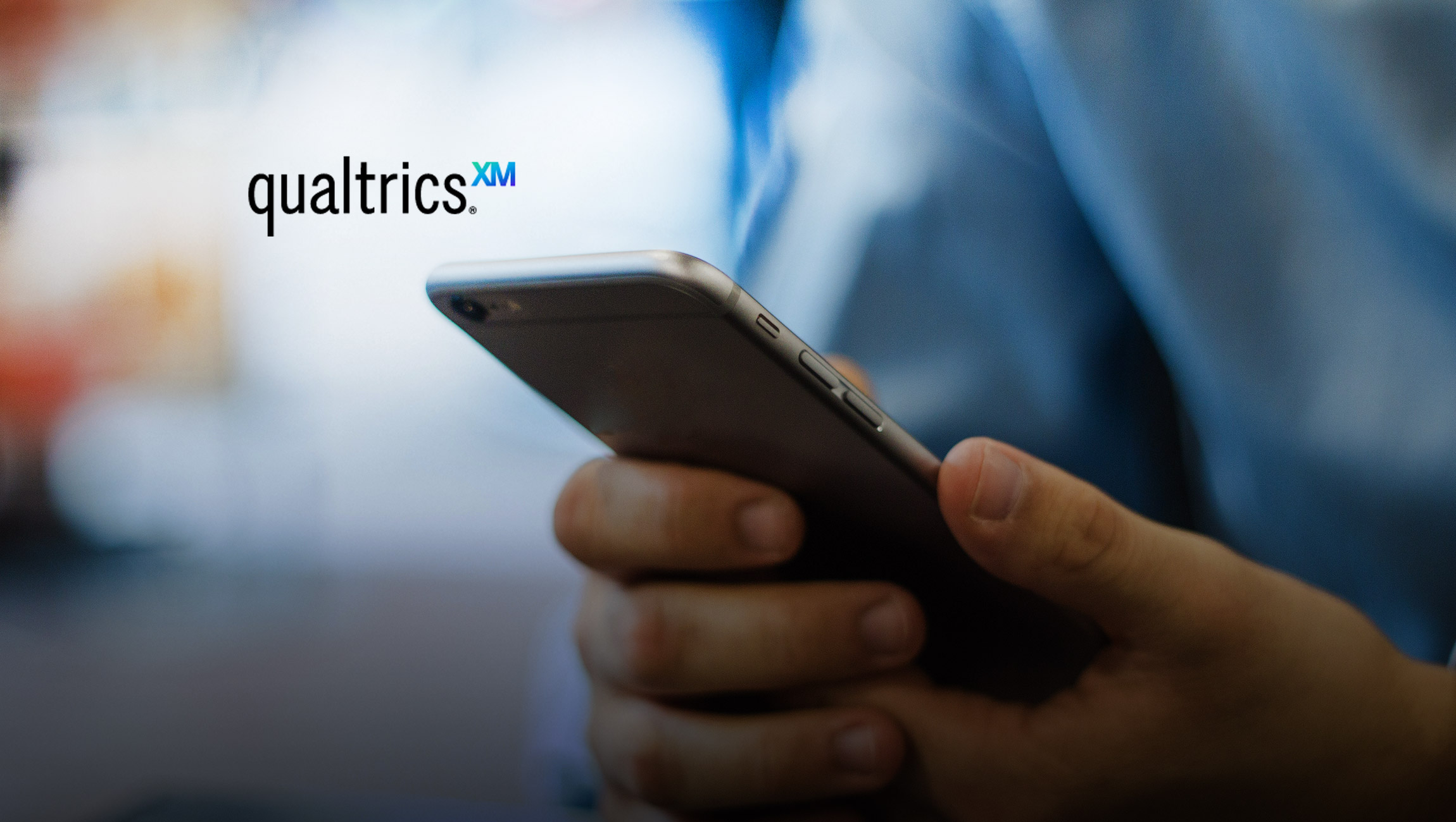 Qualtrics Introduces Advanced Analytics to BrandXM, Helping Companies ...