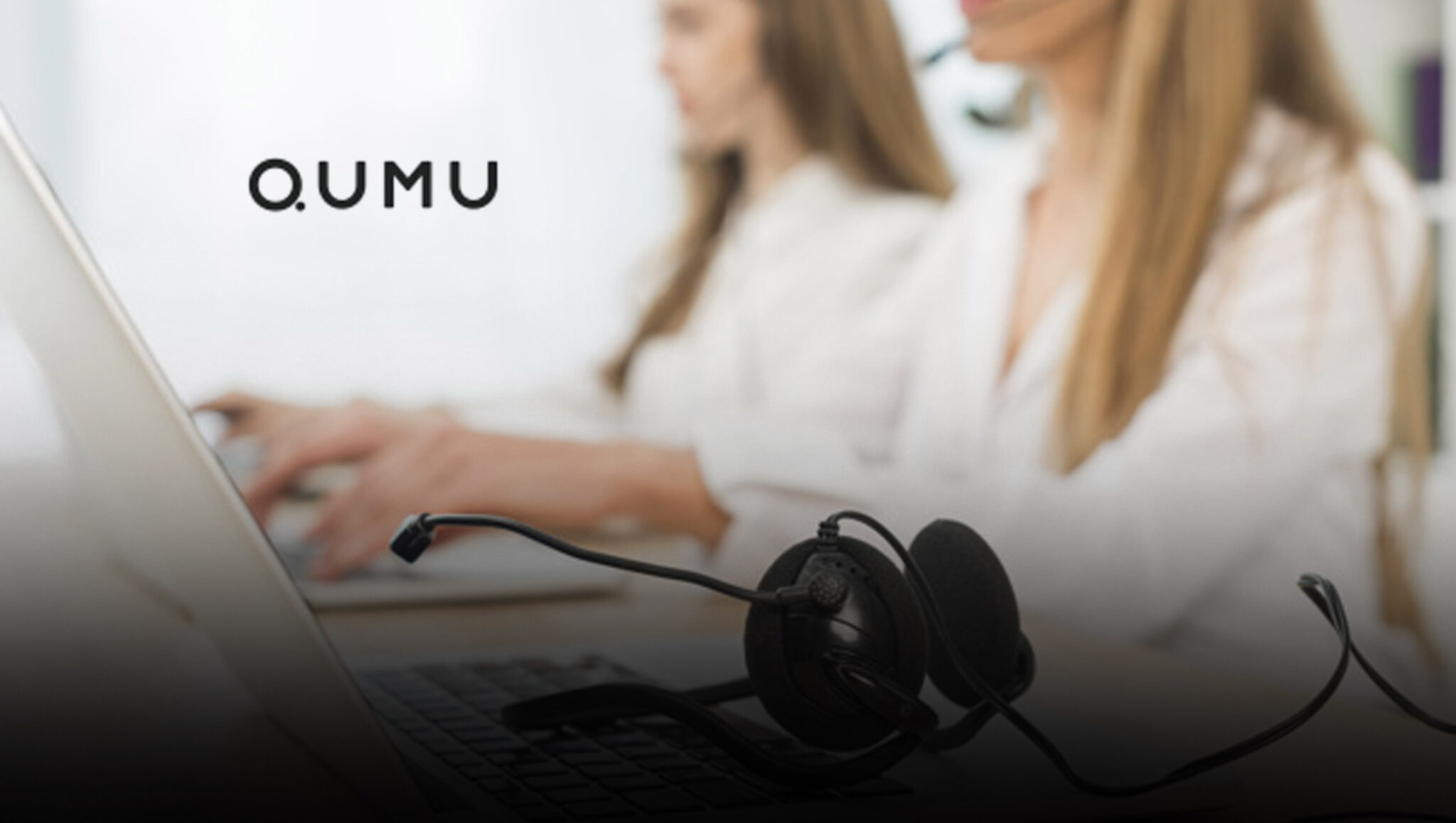 Qumu Announces Cloud-Based Audio Conferencing Solution