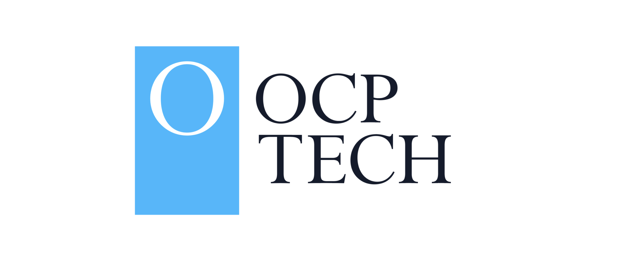 SalesTechStar Interview with Leonardo Scatturice, CEO at OCP Tech