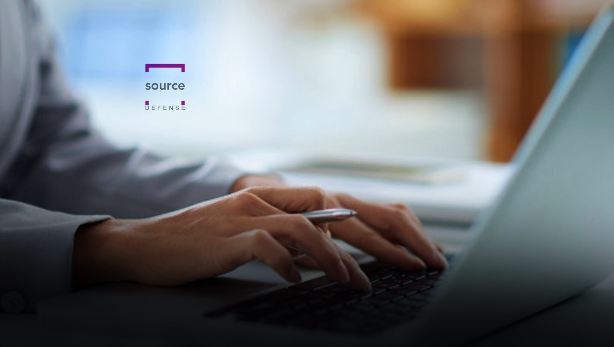 Source Defense and Omada Team Up for Cybersecurity Threat Prevention
