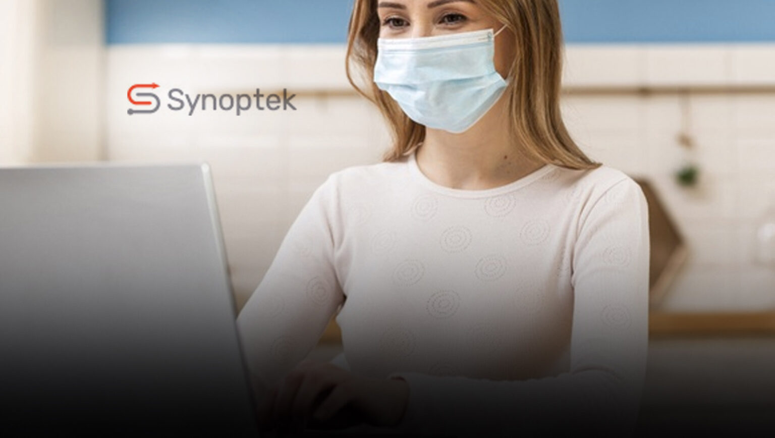 Synoptek Meets Increased Demand for Technology Management Services