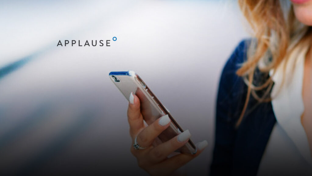 Applause’s Bring Your Own Testers Feature Fully Managed Service
