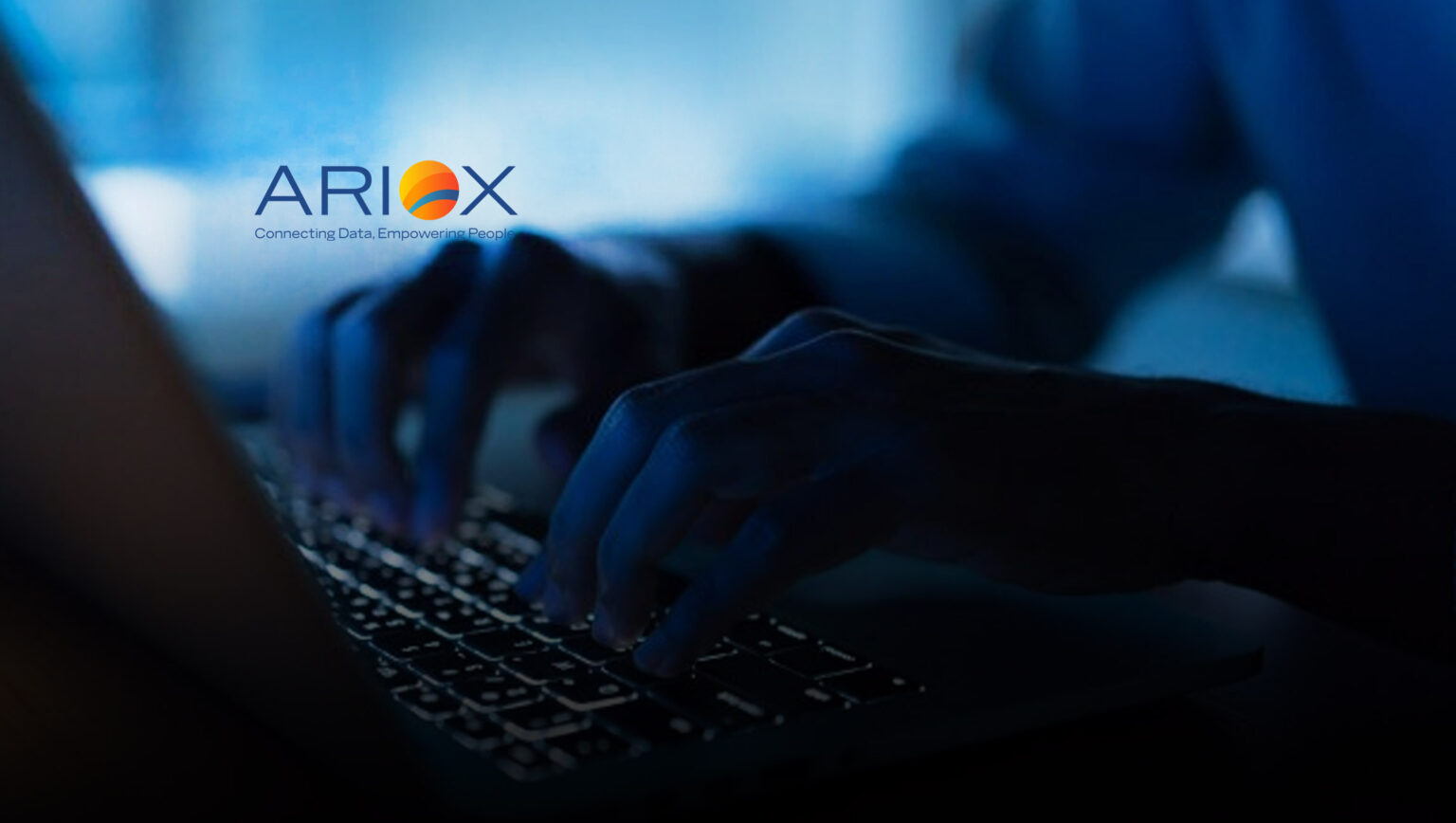 Ariox Releases Lumino 2.1 - An Exciting One-Stop Scalable Integration ...