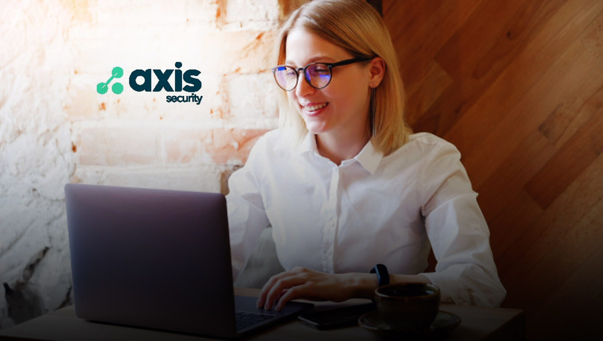 Axis Security Takes Secure Remote Access to Next Level with New ...