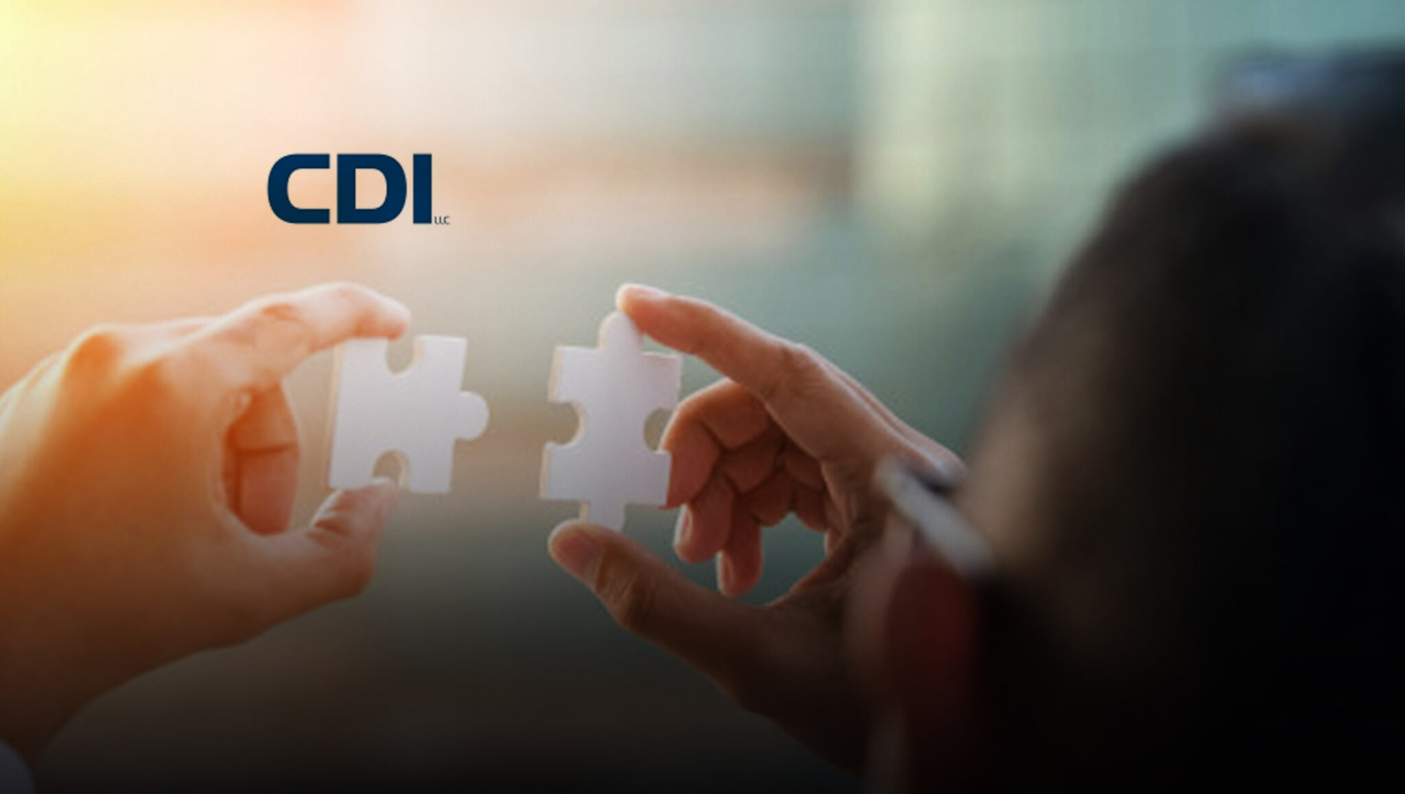 CDI LLC Acquires ServiceNow Elite Partner, P5 Solutions, Inc.