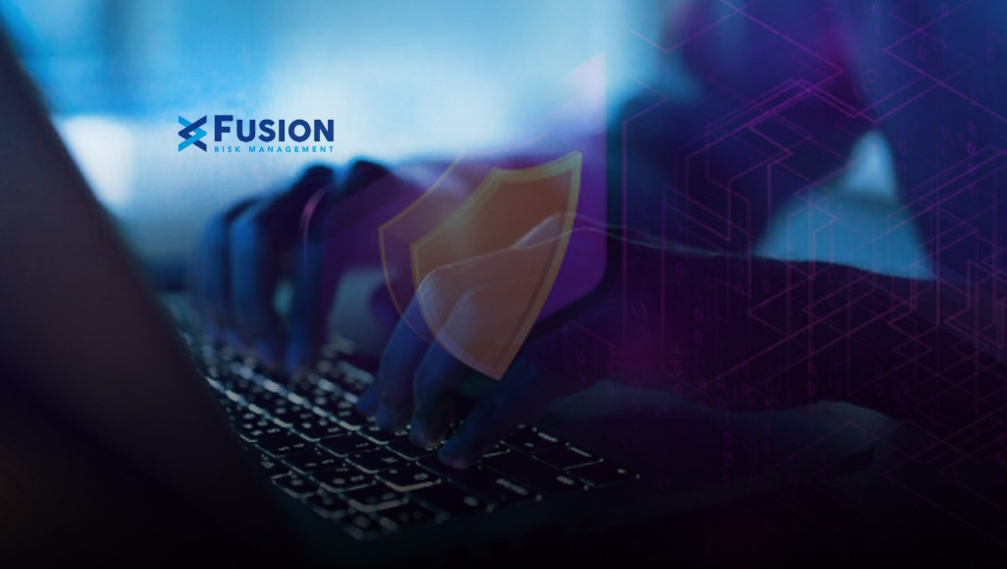 Fusion Risk Management Recognized in the 2020 Gartner Magic Quadrant ...