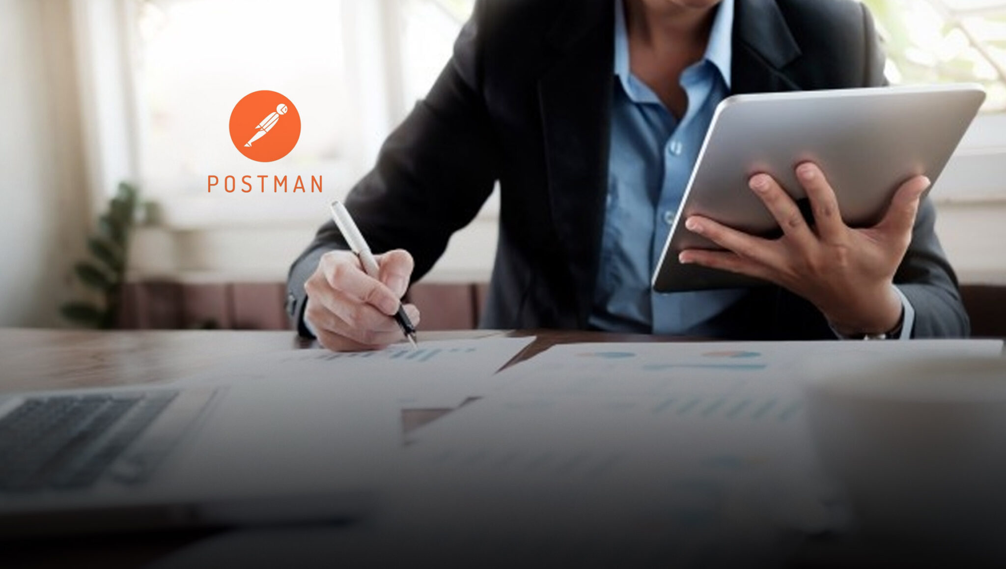 Postman Launches New Web Client to Simplify API Development