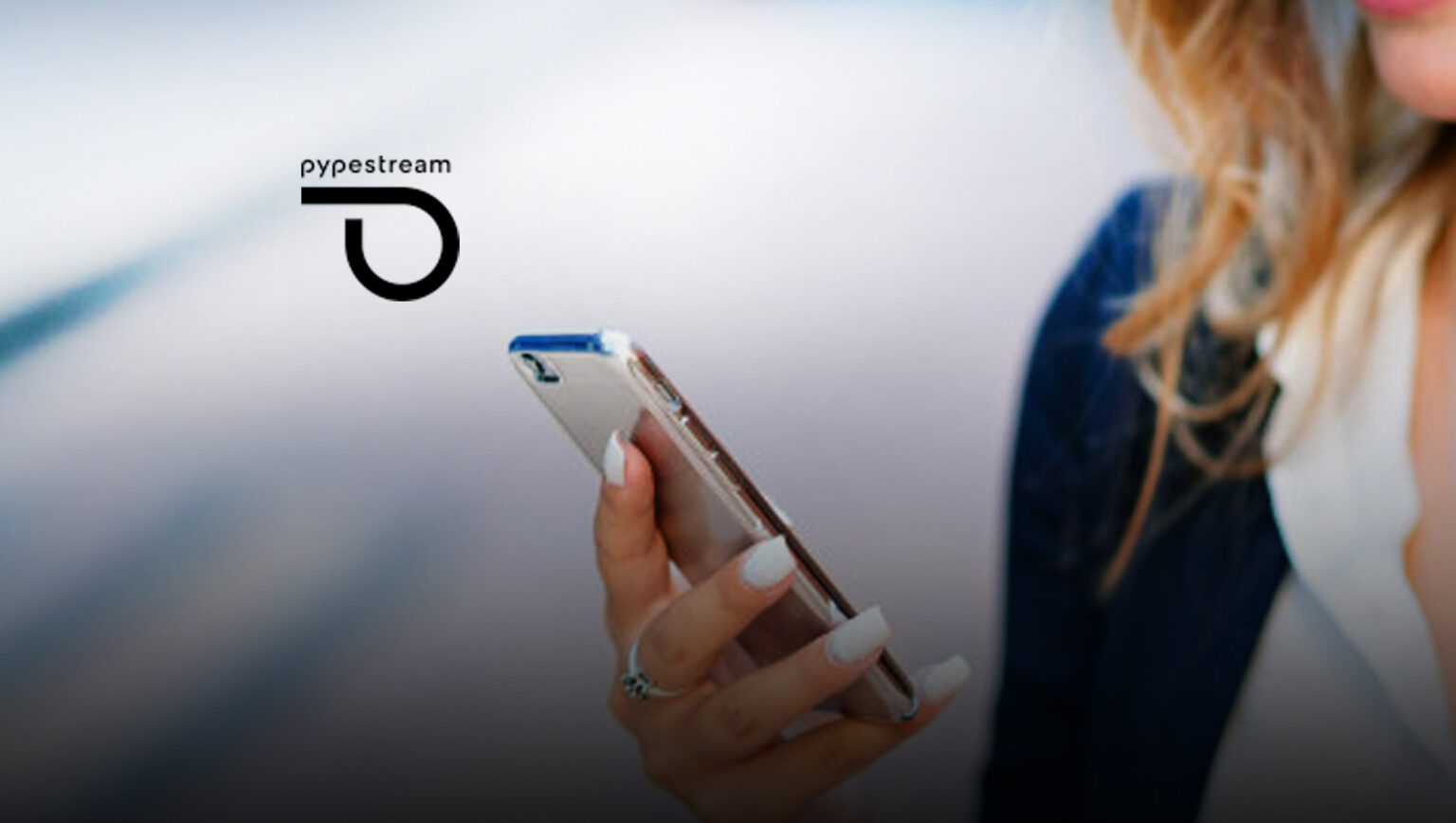 Pypestream Announces Integration With Conviva, Providing OTT Brands