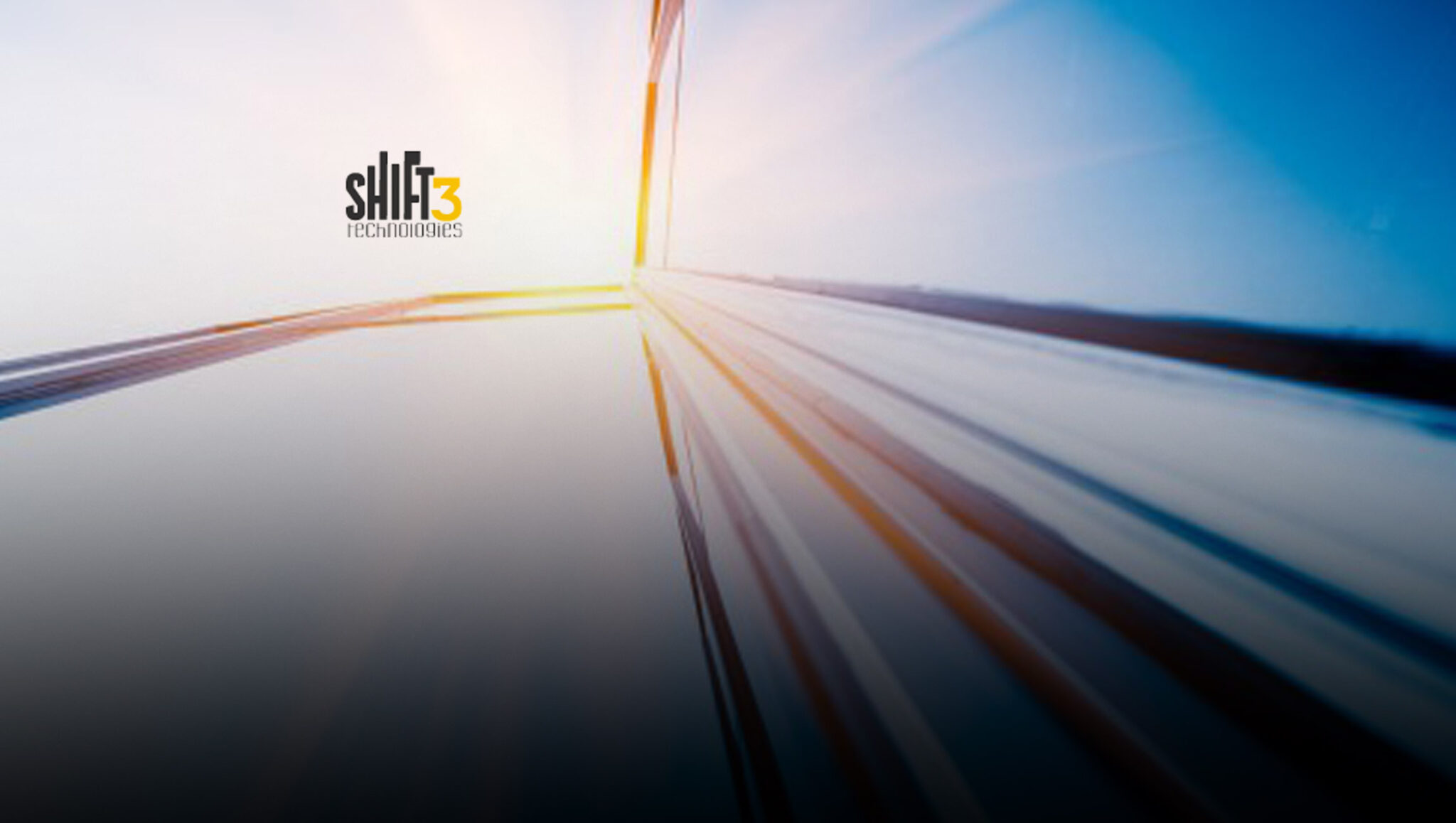 Shift3 Technologies Expands into Phoenix, Bringing New Custom Software ...