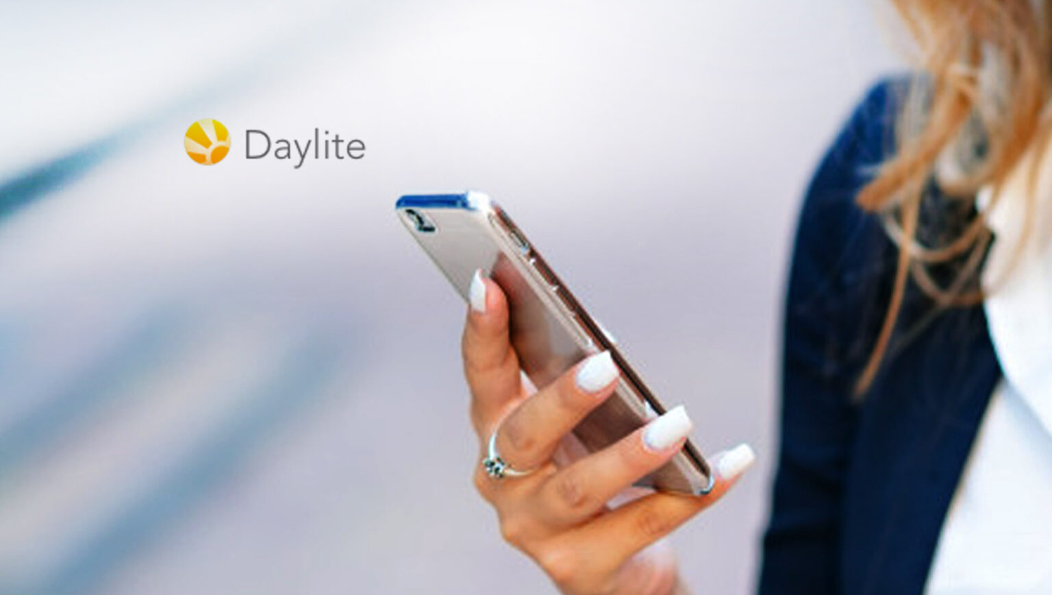 Small Business CRM, Daylite, Announces Integration with Google, iCloud
