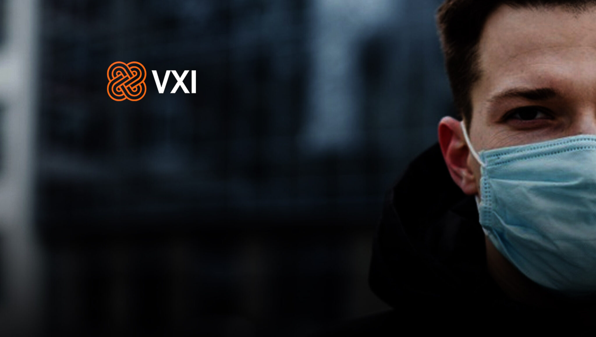 Special Report: VXI Global Solutions Focus on Employee Safety and ...