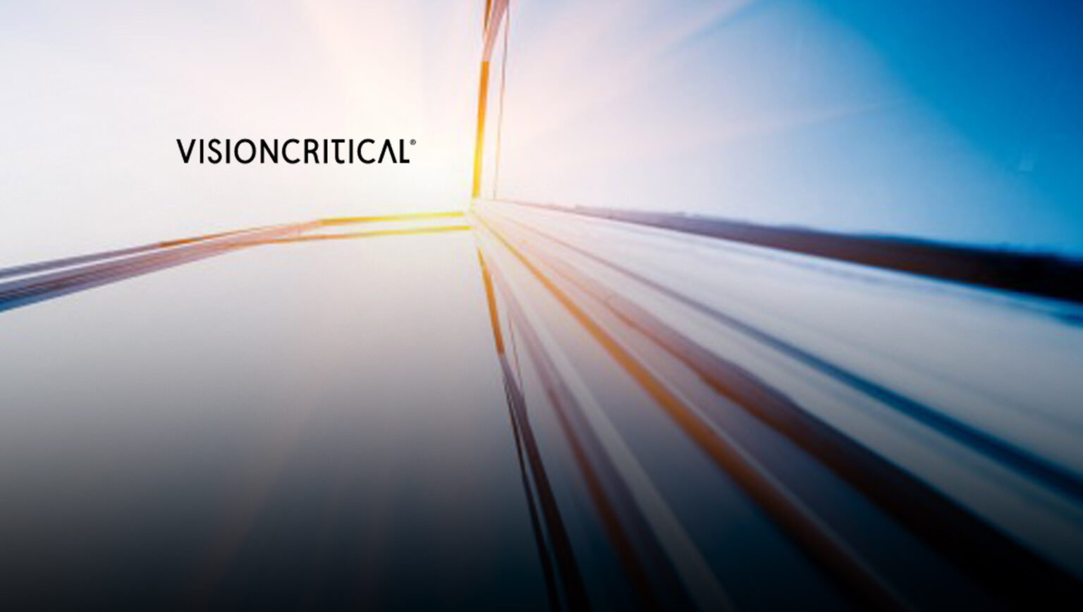 Vision Critical Welcomes SaaS Veteran Steven Medeiros