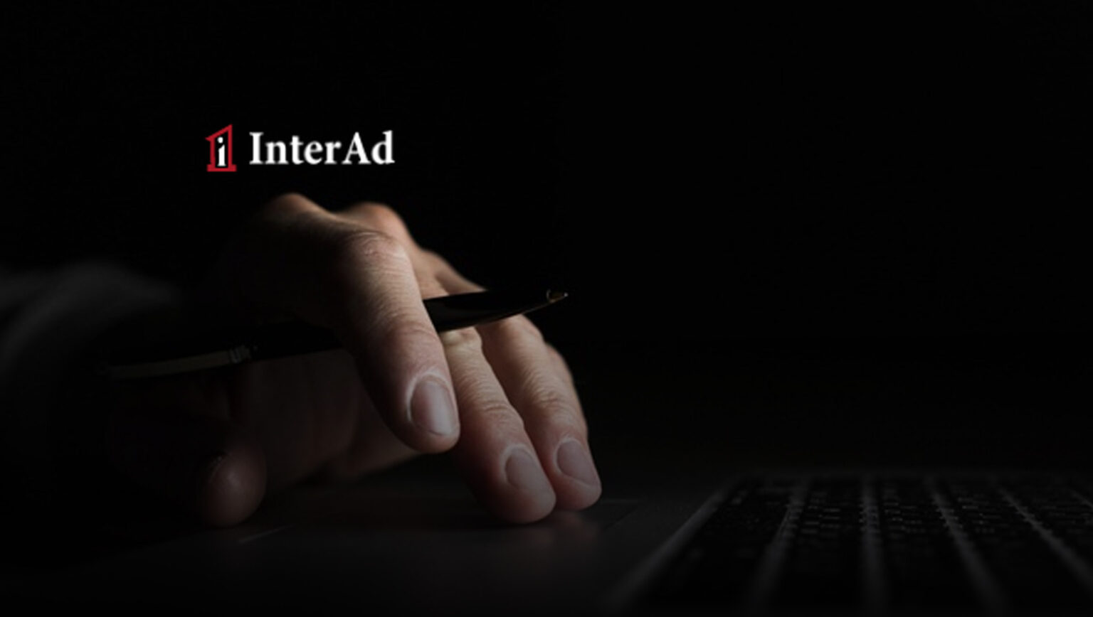 Why Western Companies Can Look to Asia a Next Big Advertising Boom