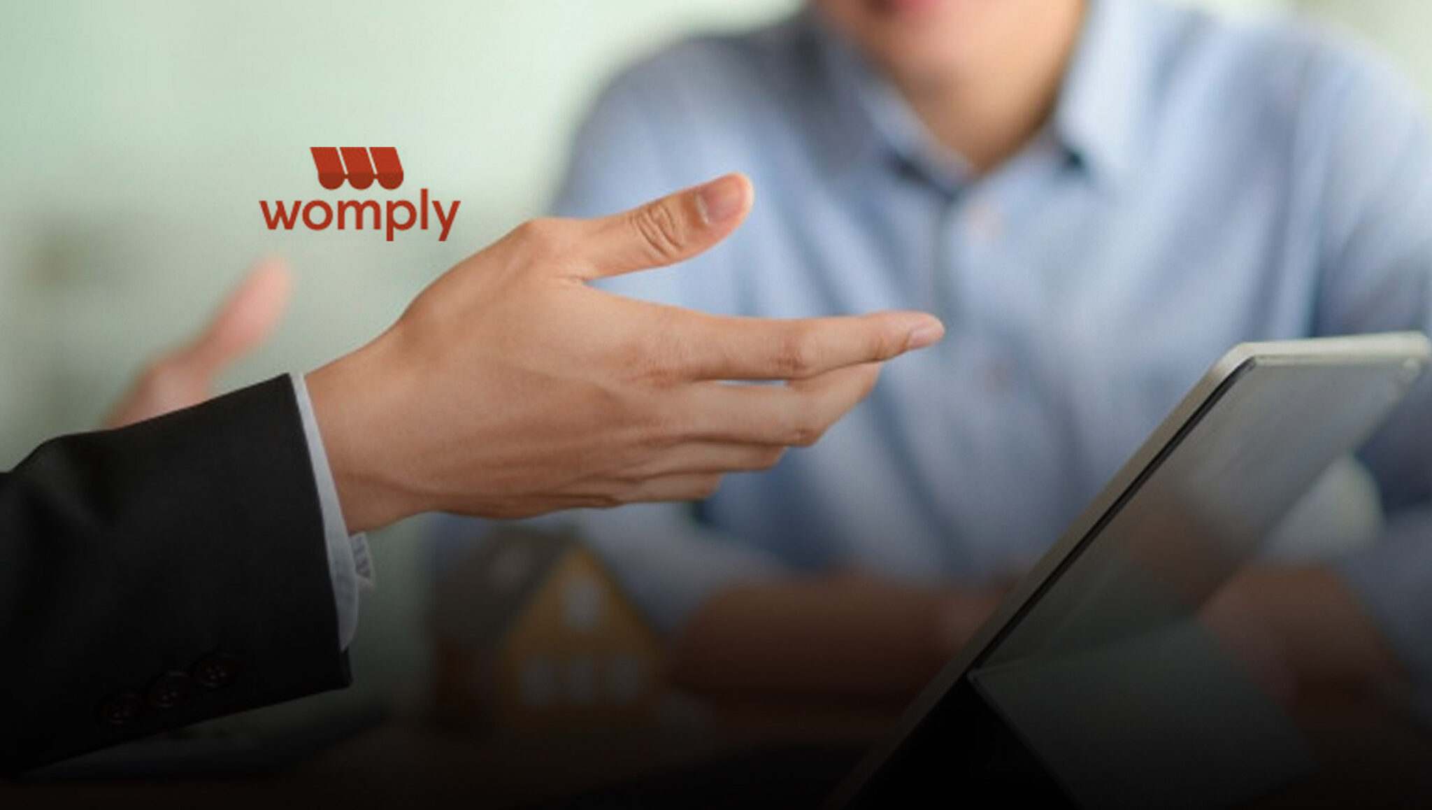 Womply Study Suggests COVID-19 More Damaging to Small Businesses than ...