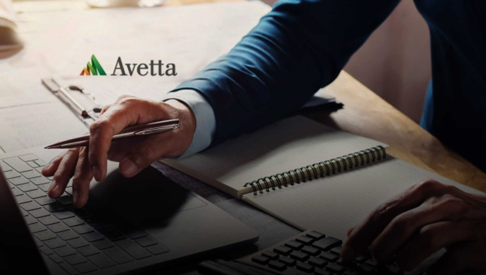 Avetta Adds Key Executives to Deliver on Next Generation Supply Chain ...