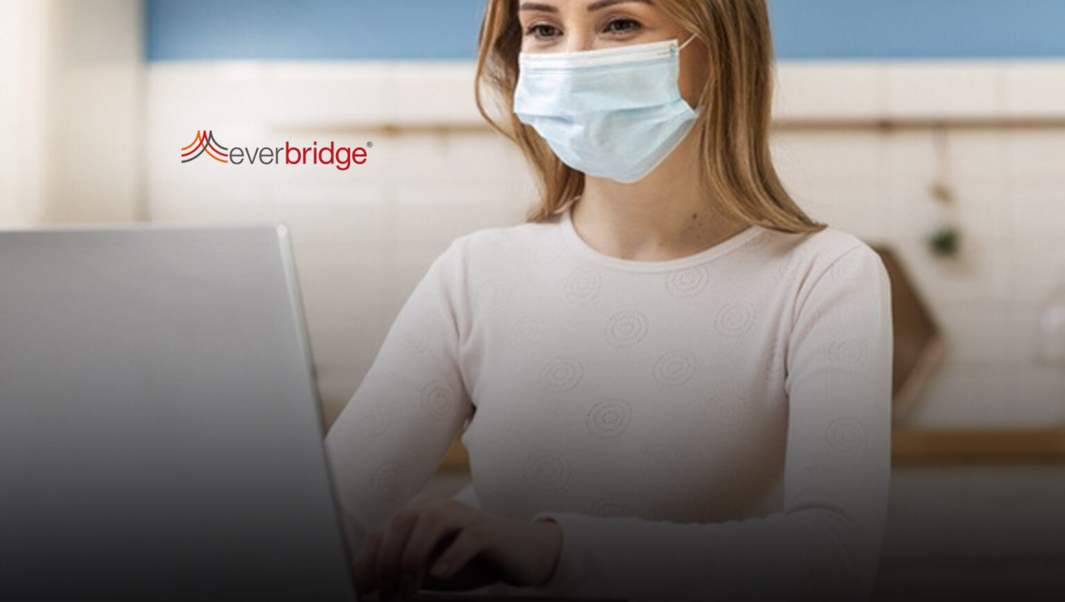 Everbridge Announces 4th Annual Critical Event Management Impact Awards ...