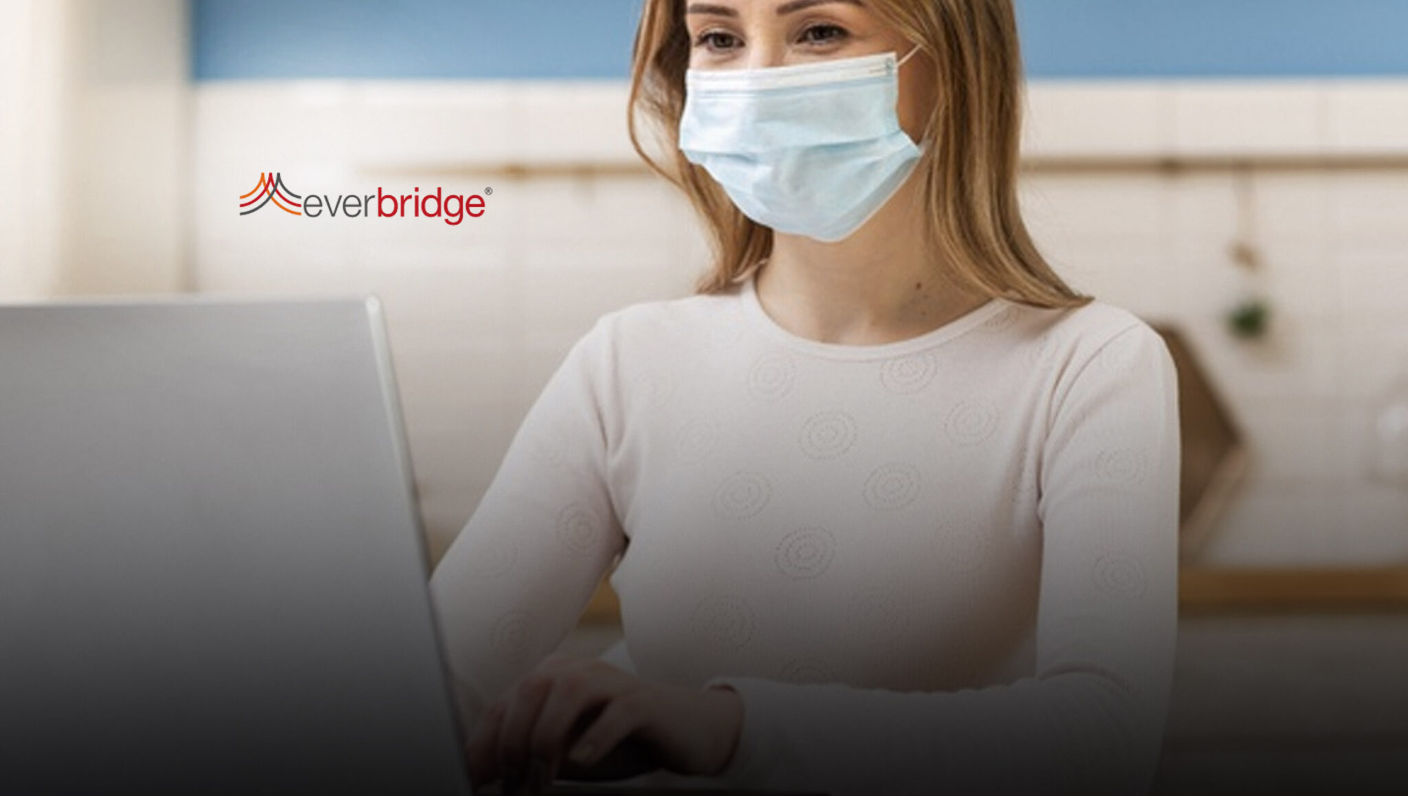 Everbridge Announces 4th Annual Critical Event Management Impact Awards ...