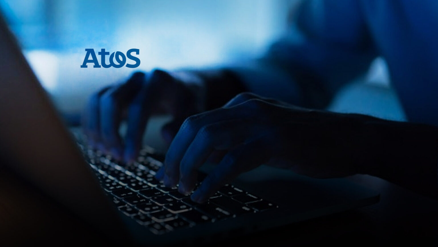 Linköping University chooses Atos to build Sweden’s supercomputer for AI