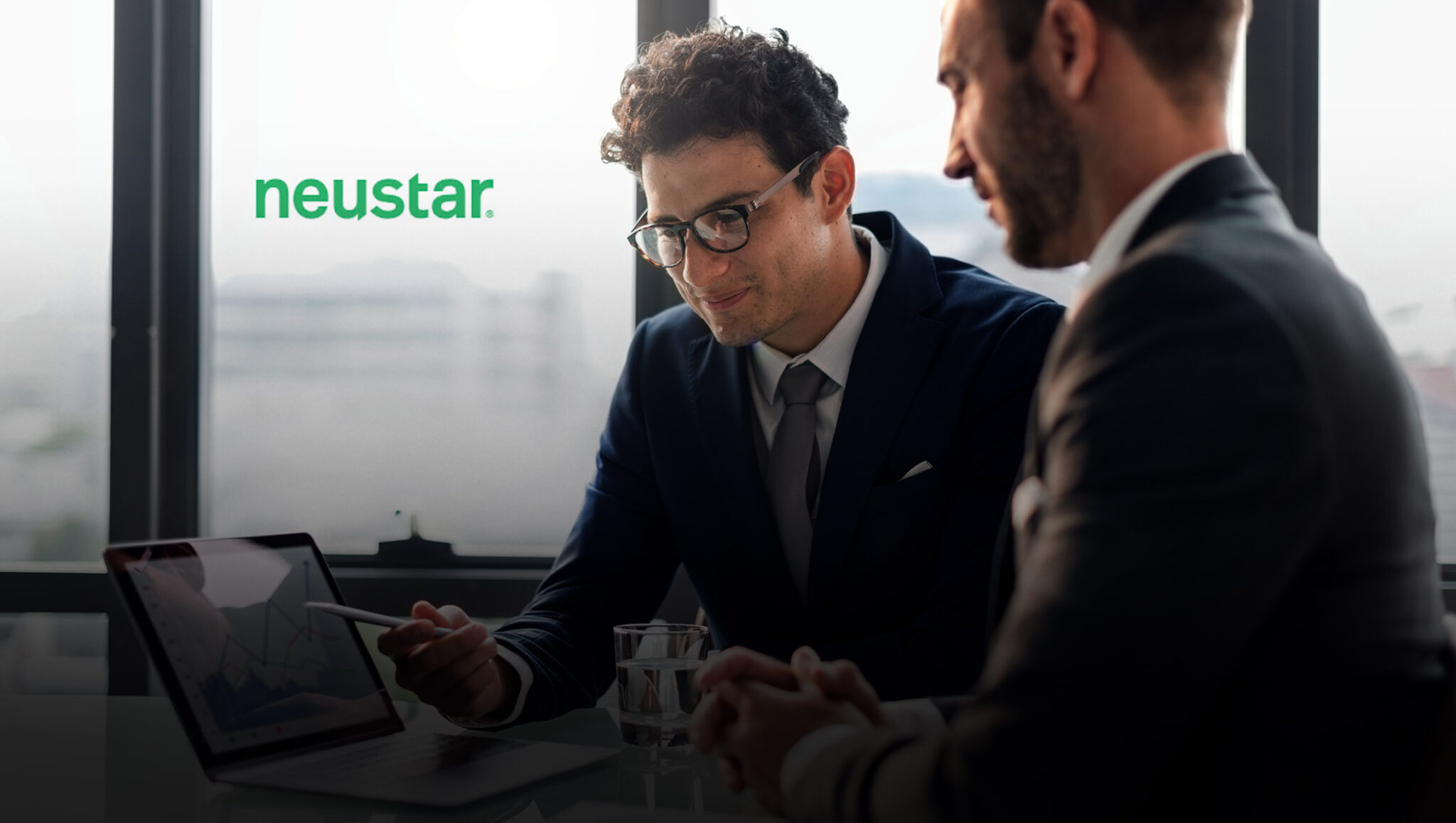 Neustar Launches Second-Party Data Marketplace Powered by Fabrick