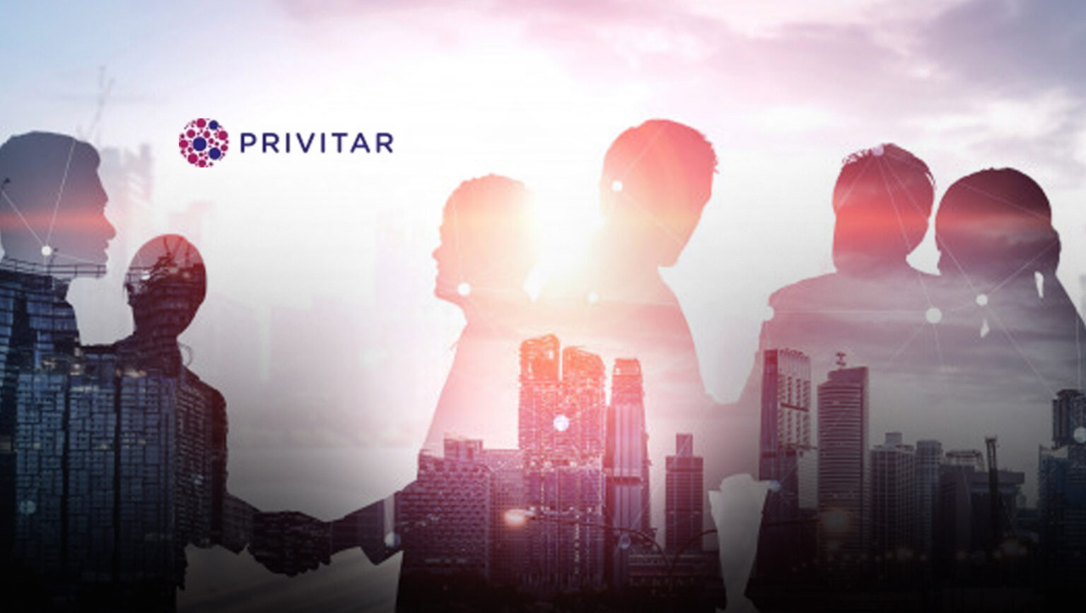 Privitar and StreamSets Announce New Partnership