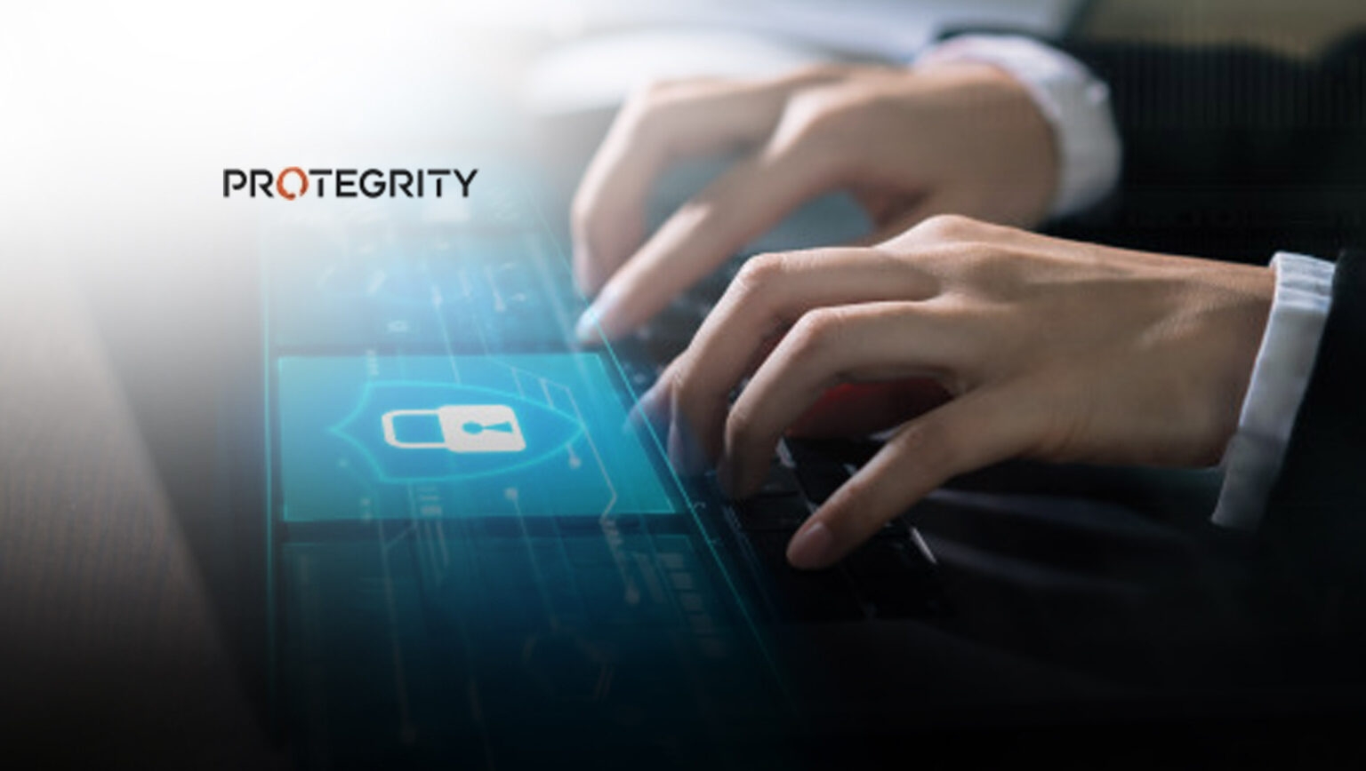 Protegrity Assembles New Leadership Team to Address the Next Frontier