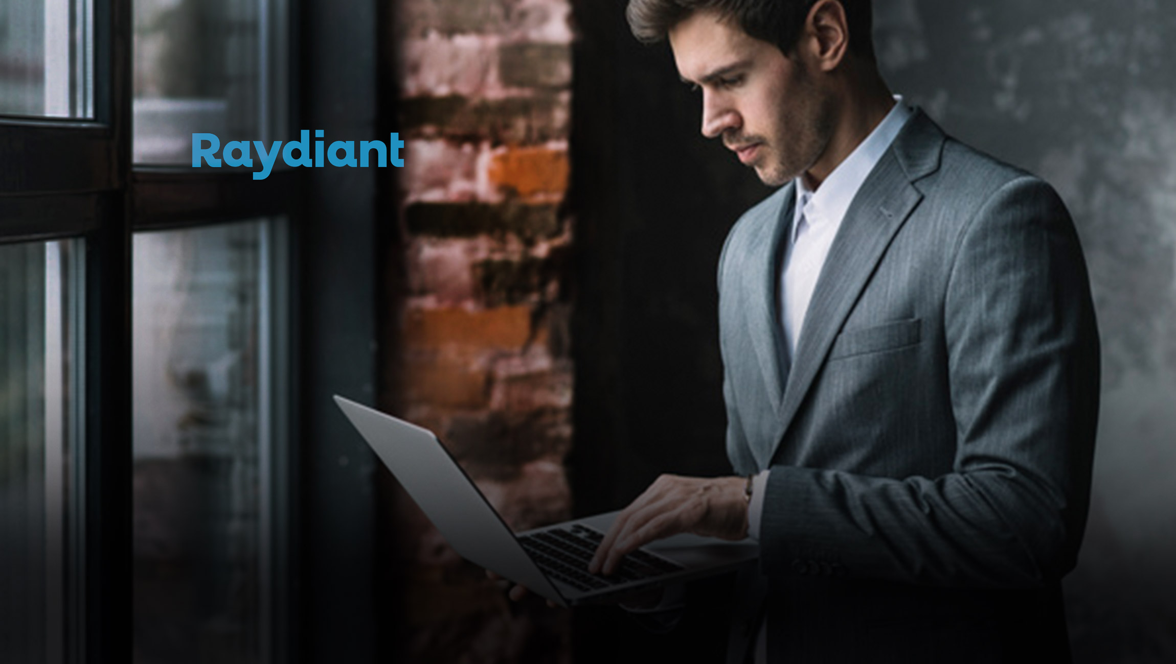 Raydiant Named Momentum Leader in G2 Fall 2020 Momentum Grid®