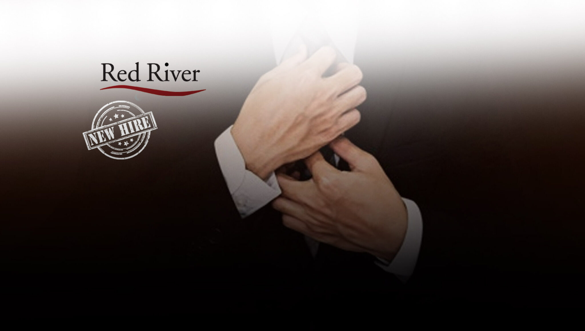 Accelerating Its Investment and Focus on Digital Transformation, Red River