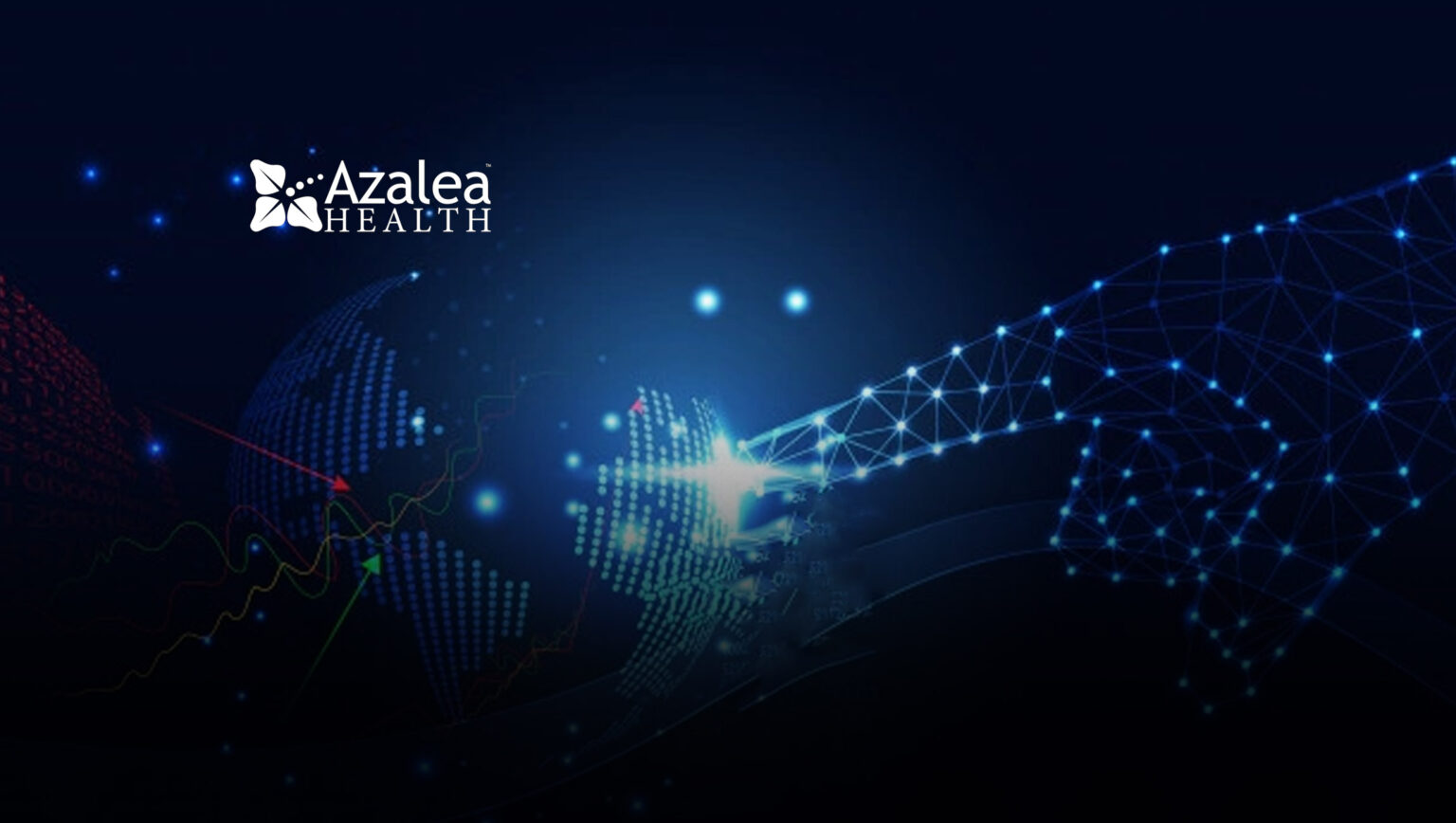 Azalea Ranked #408 Fastest-Growing Company In North America