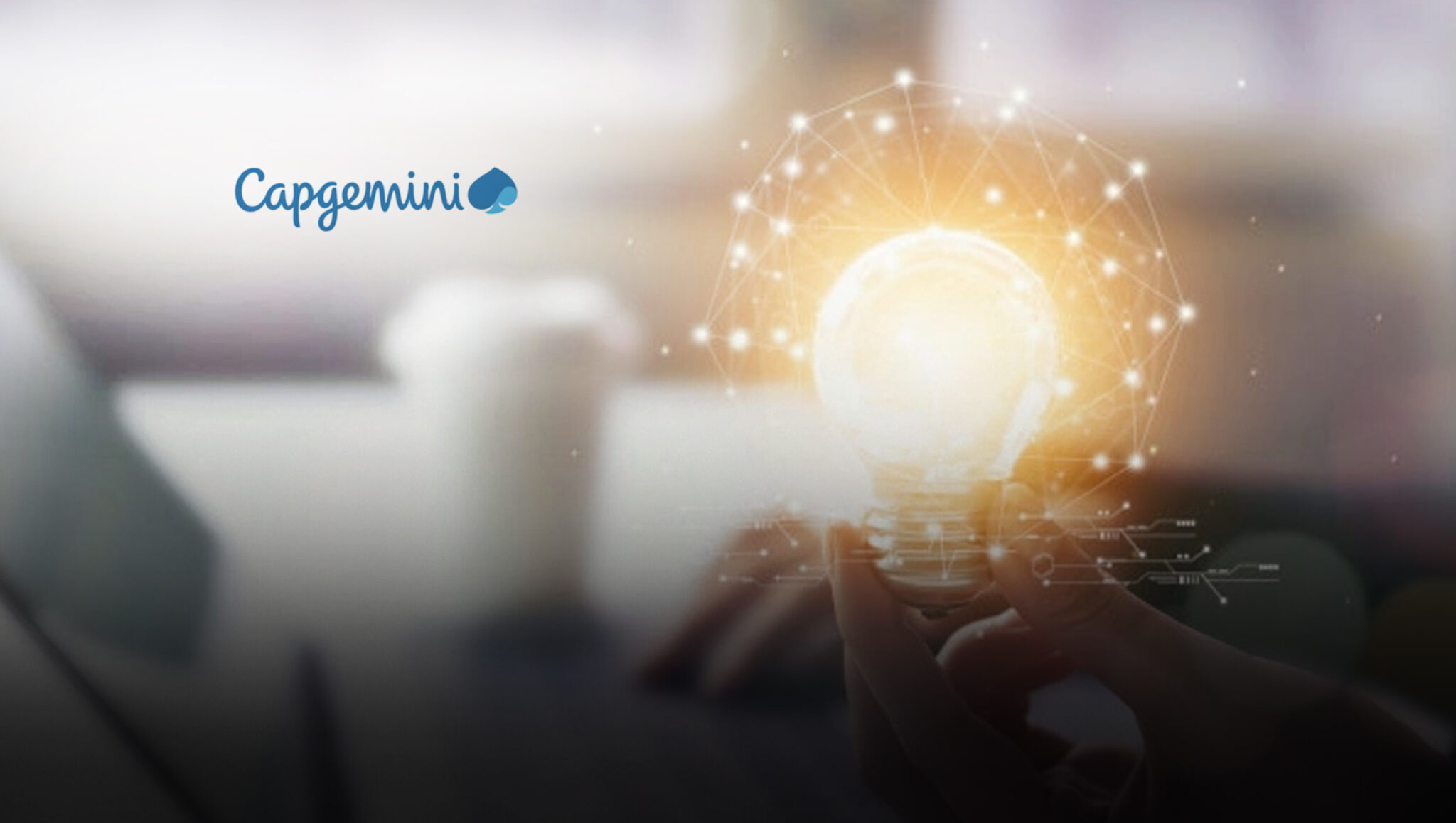 Capgemini Announces Proposal to Acquire Australian Digital Services