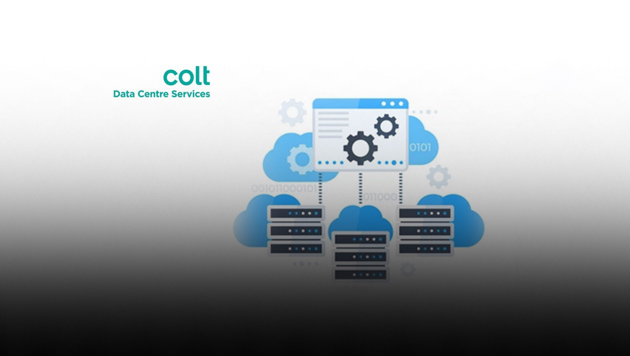 Colt DCS Launches It's Largest Data Centre In Japan, Inzai 3