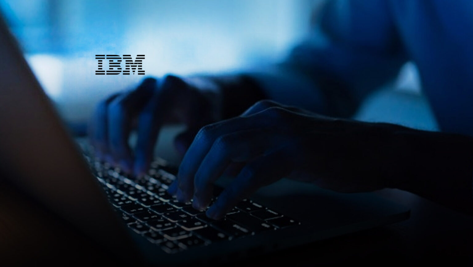IBM as a Leader in Managed Security Services