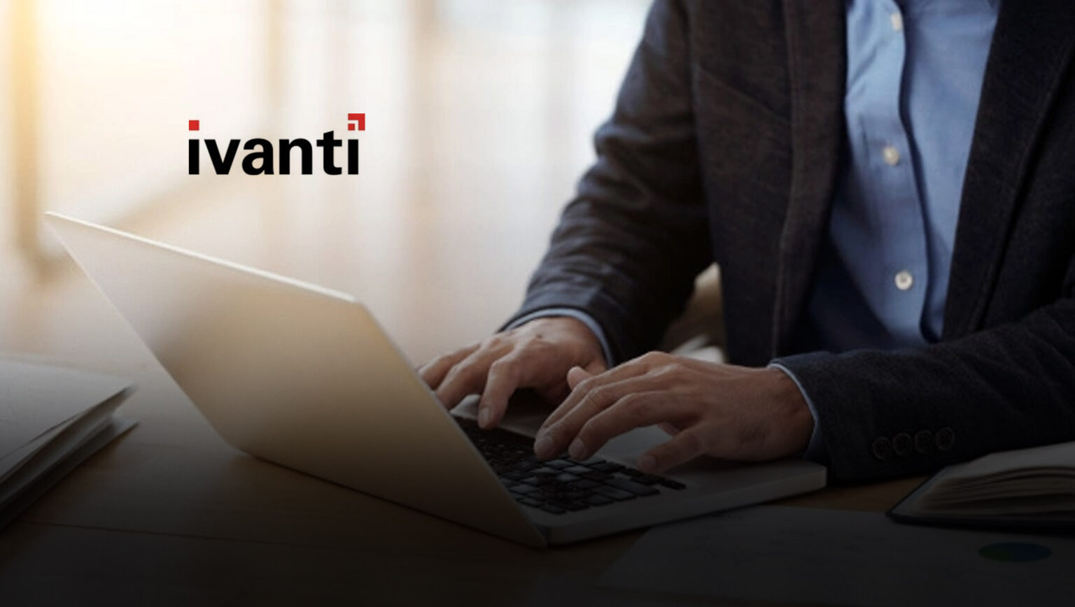 Ivanti Delivers Automation Between Service Management and SecOps