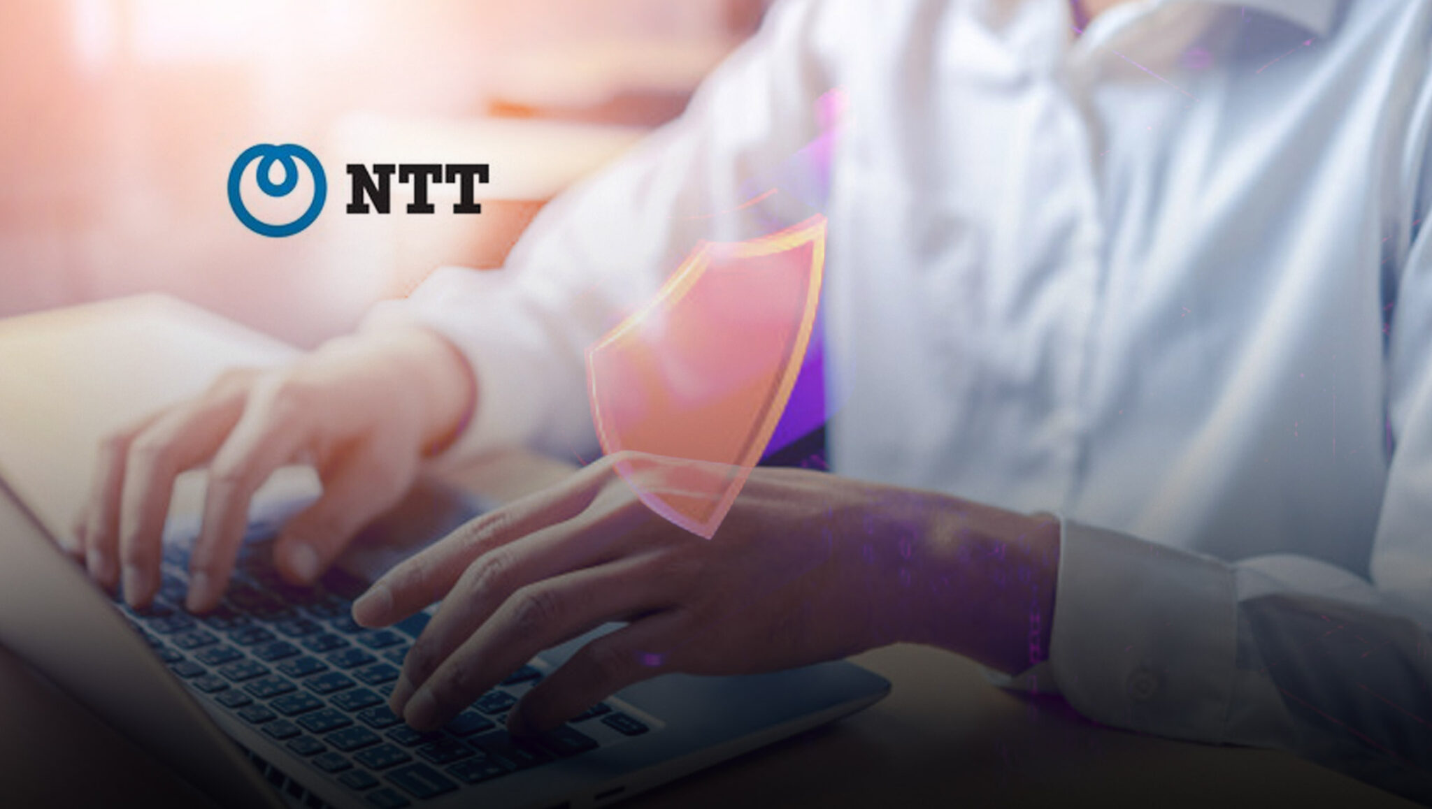 NTT Ltd. Managed Services Division Capabilities With Cybersecurity