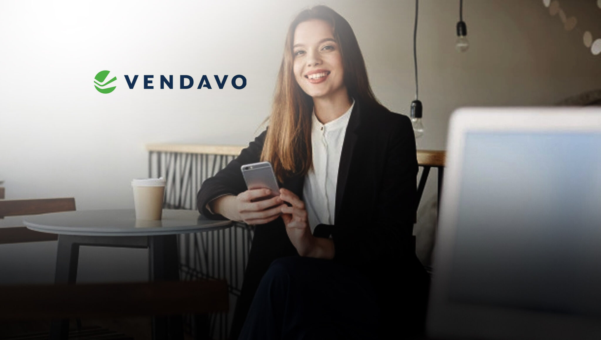 Vendavo Deal Price Optimizer Enables AI-Powered Price Optimization