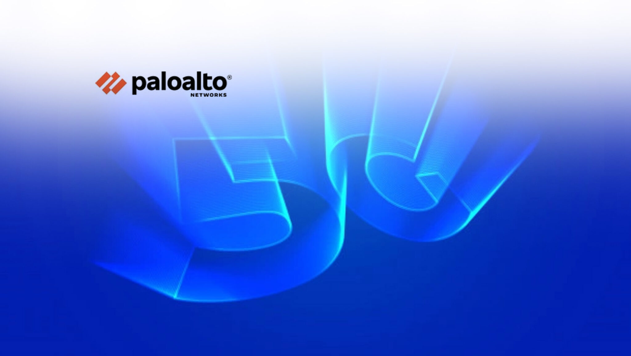 Palo Alto Networks Launches Industry's First 5G-Native Security Offering