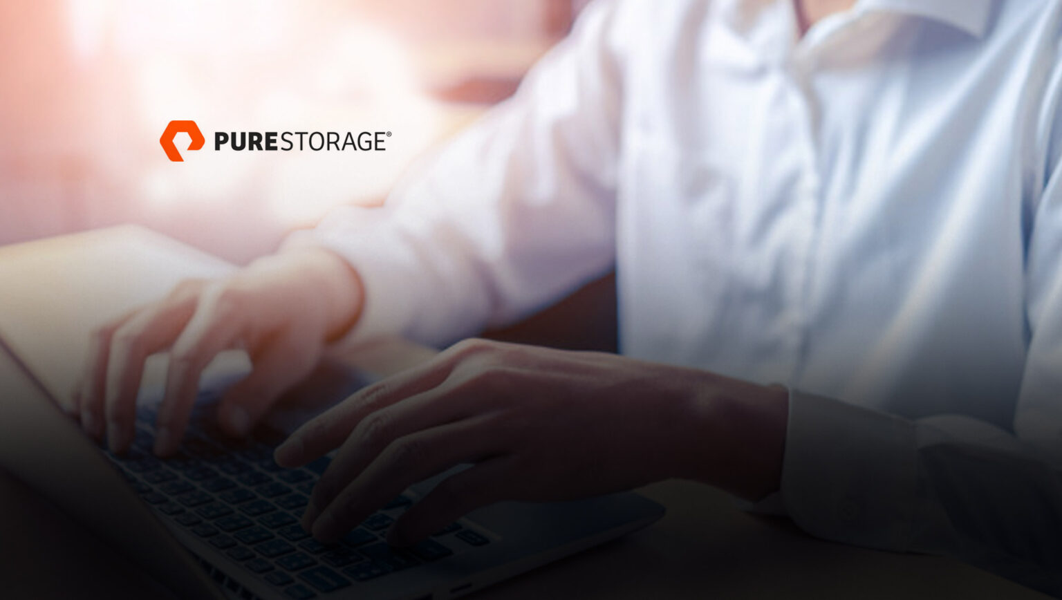 Pure Storage Expands Pure as-a-Service Offerings, Delivers Industry