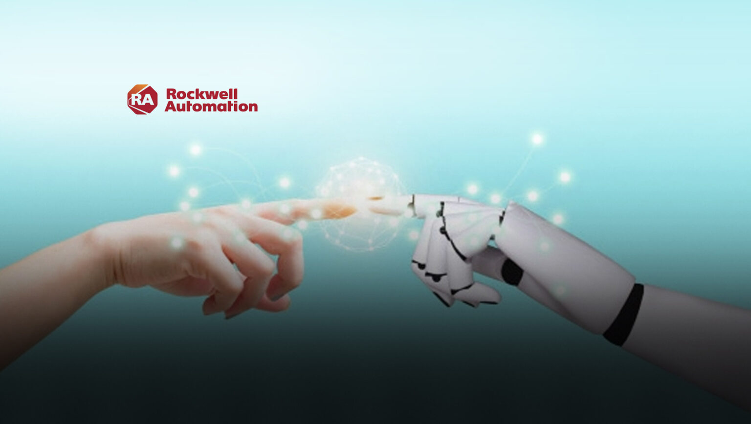 Rockwell Automation Announces Next Evolution of its OEM Partner Program
