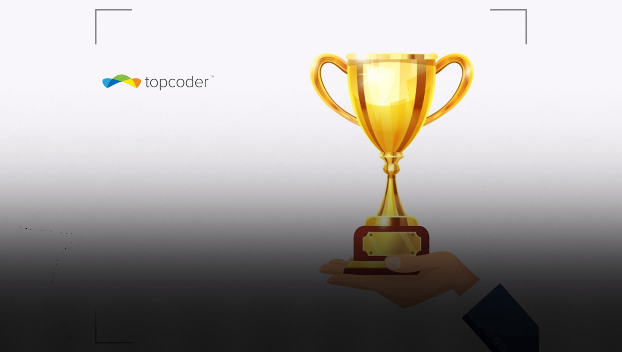 Topcoder Announces Winners Of The 2020 Innovation Awards