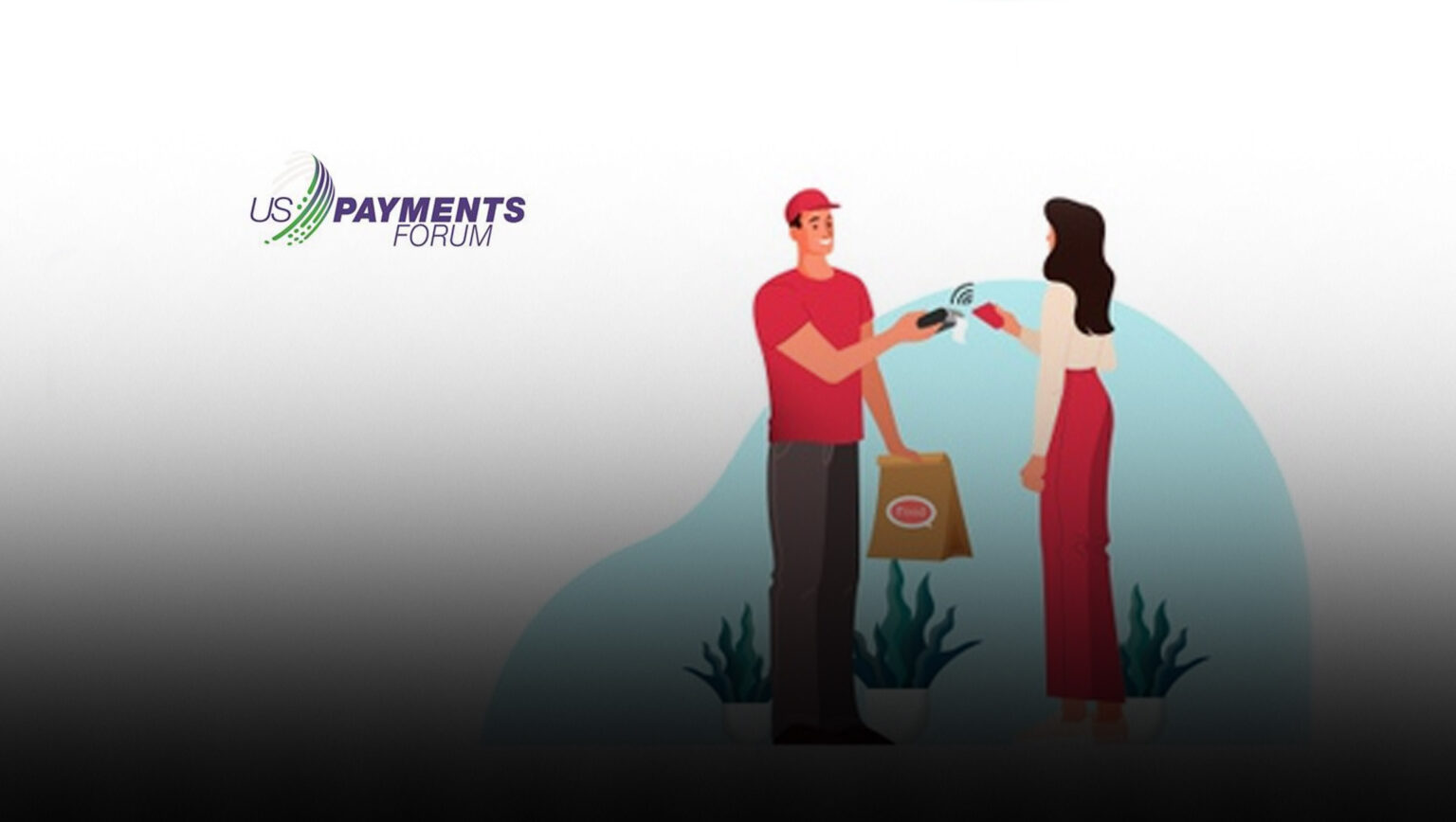 U.S. Payments Forum Releases New Resources Covering In-store