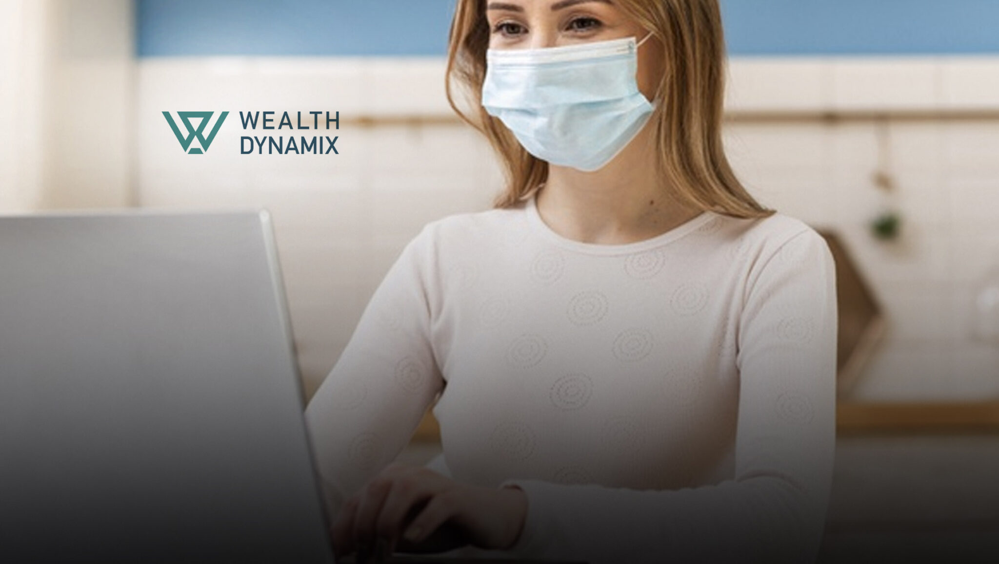 Wealth Dynamix Completes Eighth Year of Growth