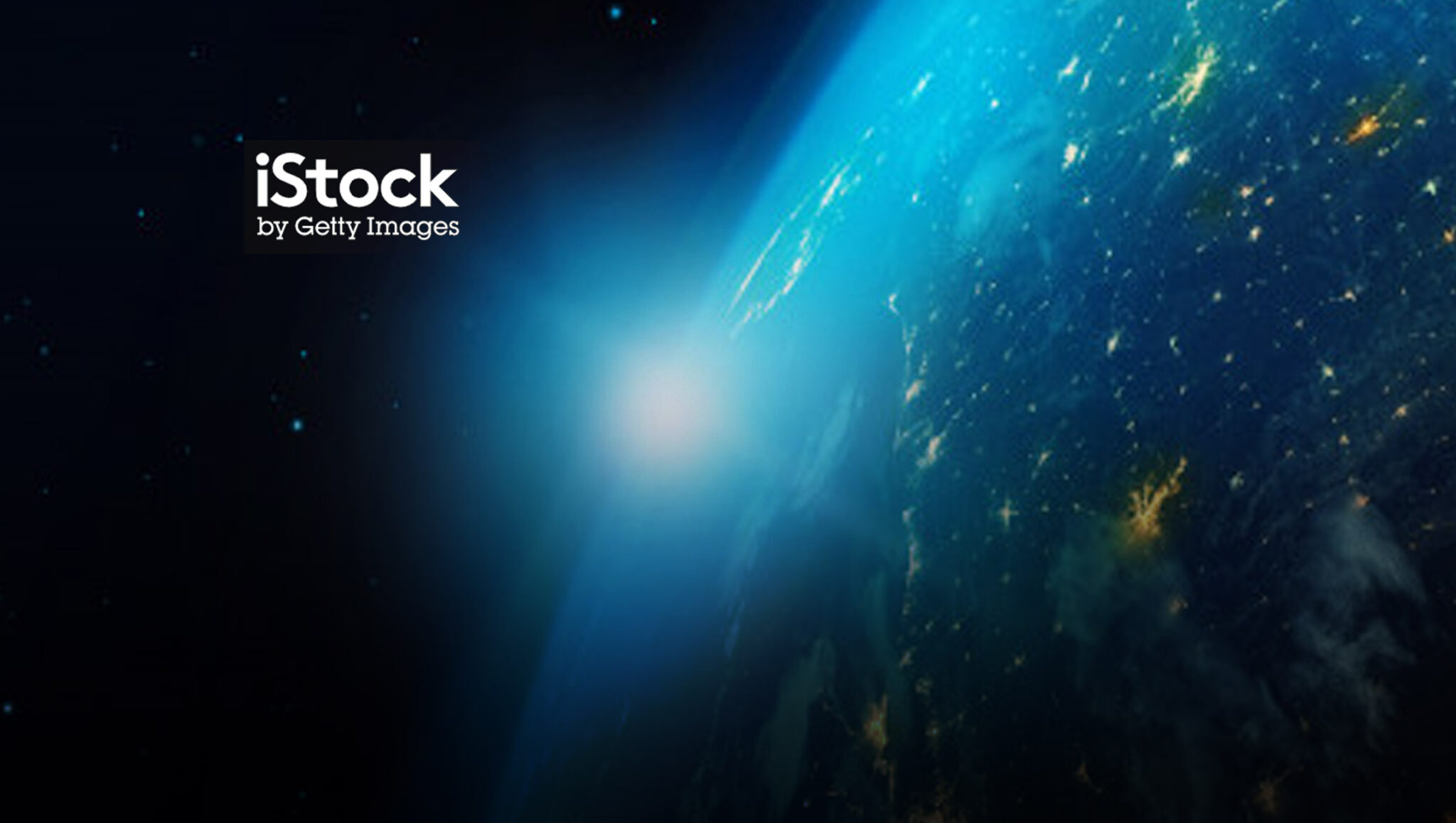 iStock Releases 2021 Visual Trends to Support SMBs and SMEs